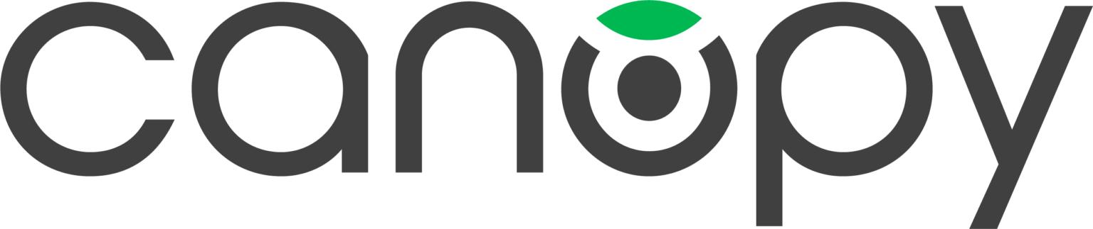 PEARS for Extension - Canopy, A Public Benefit Company