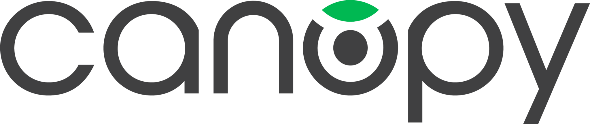 Canopy - Automate Evaluation - Canopy